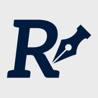 Richard Attard – Awtur Malti